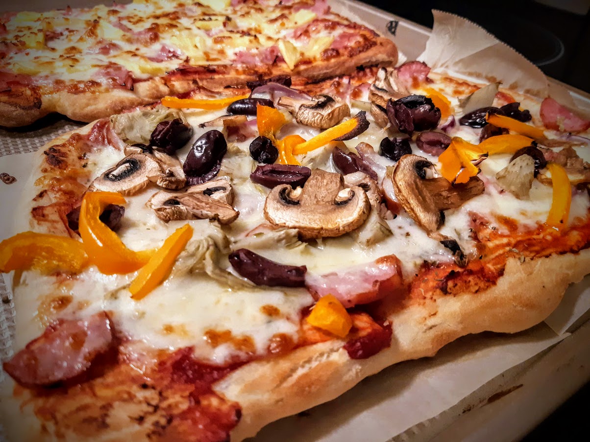 Cool Pizza Ideas Home Cooked Feast Cool Pizza Ideas Home Cooked Feast